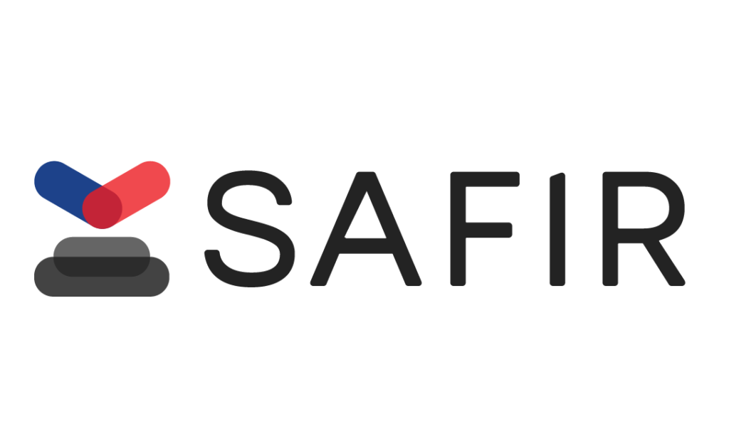 safir – Surface Advanced Functionalization for Industry and Research