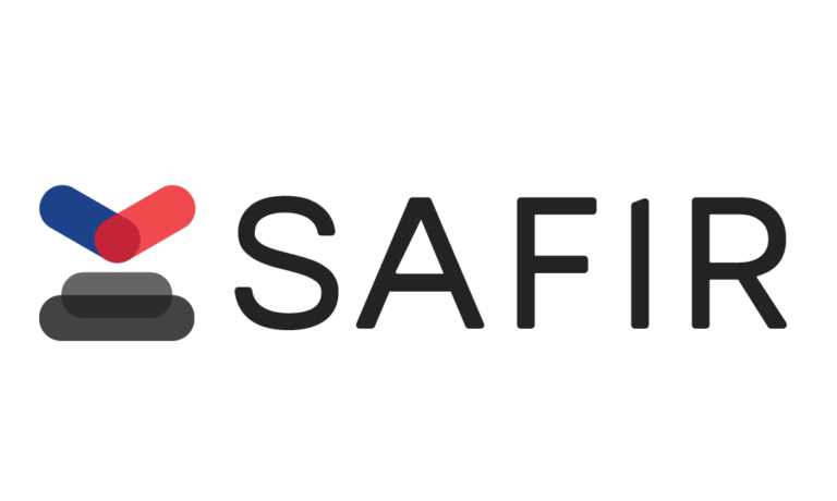 safir – Surface Advanced Functionalization for Industry and Research